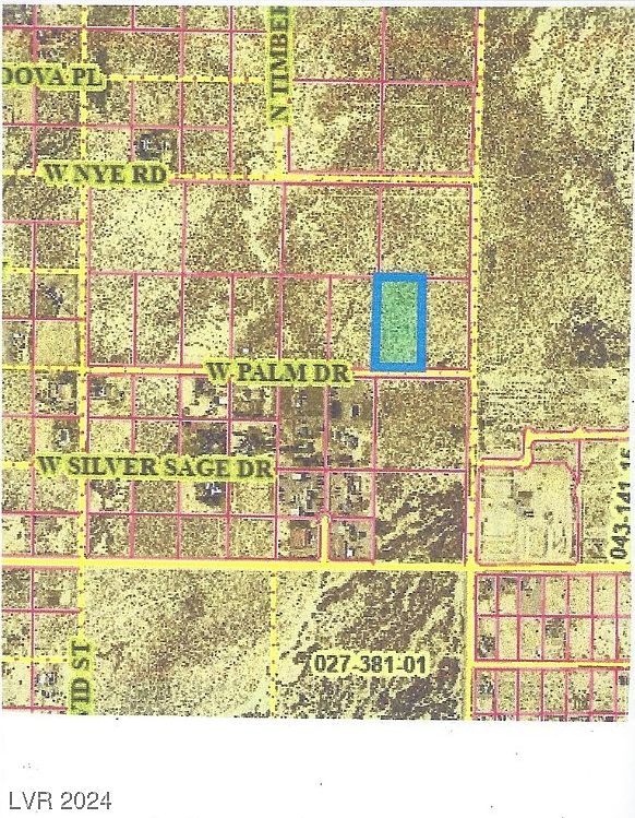 1090 W Palm Dr, Pahrump, NV 89060 | Zillow