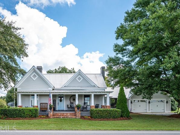 Bostwick GA Real Estate - Bostwick GA Homes For Sale | Zillow