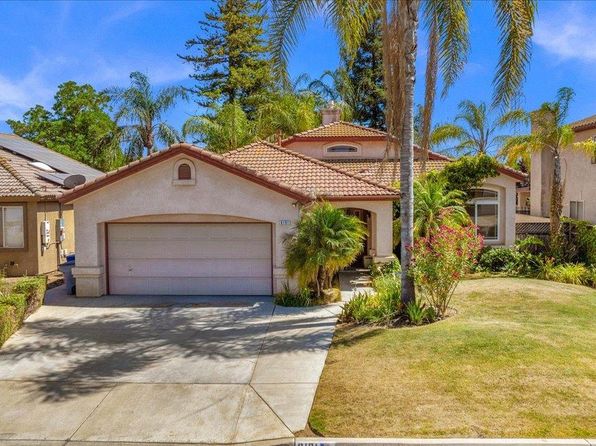 93722 Real Estate - 93722 Homes For Sale | Zillow