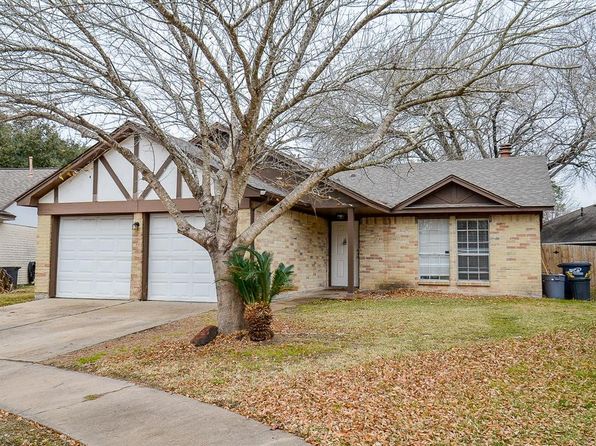 77083 Real Estate - 77083 Homes For Sale | Zillow