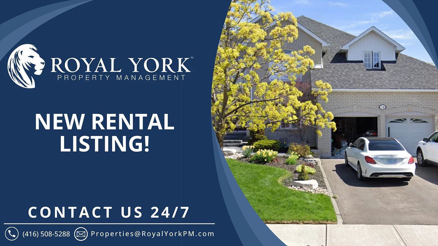 74 Colonel Bertram Rd #2, Brampton, ON L6Z 4T6 | Zillow