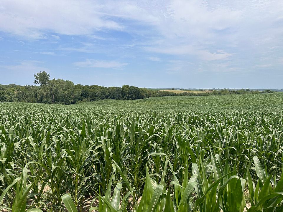 2126 21st Rd, Bee, NE 68314 | Zillow