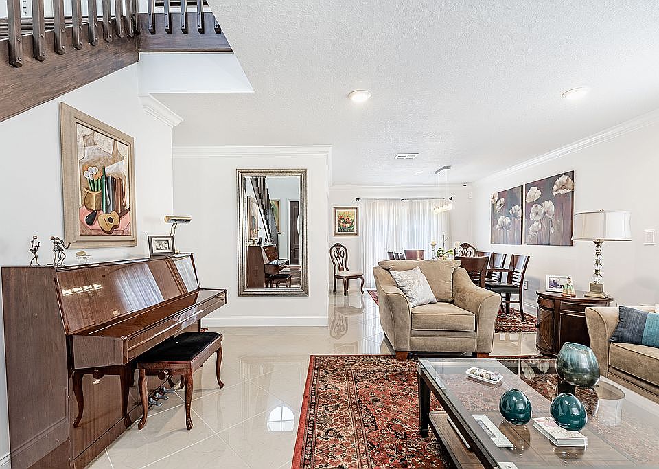 9761 SW 217th St, Cutler Bay, FL 33190 | Zillow