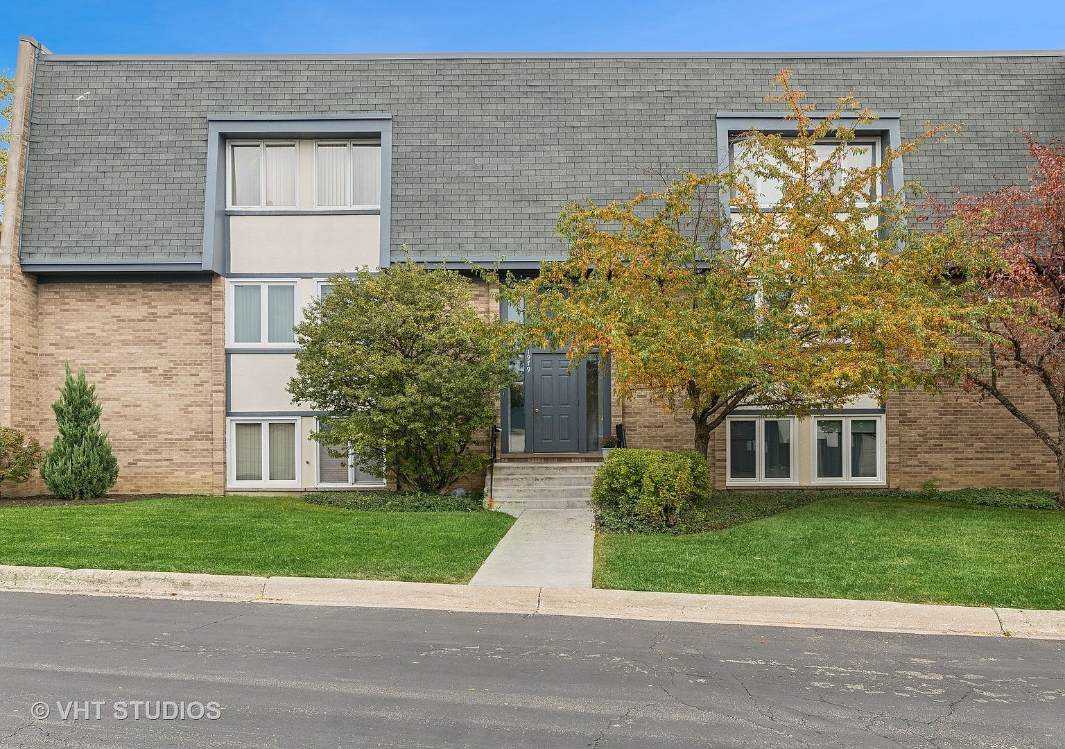 1979 Ammer Ridge Ct UNIT 102, Glenview, IL 60025 | Zillow