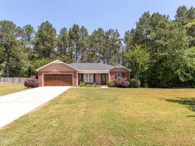 34 Covington Ridge Dr, Jacksonville, AL 36265 | Zillow