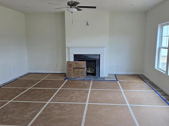 229 Red Haven Ct, Augusta, GA 30906 | Zillow