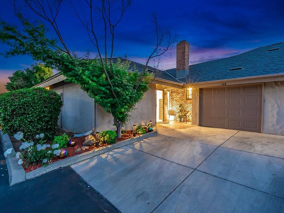 315 E Nees Ave UNIT 128, Fresno, CA 93720 | Zillow