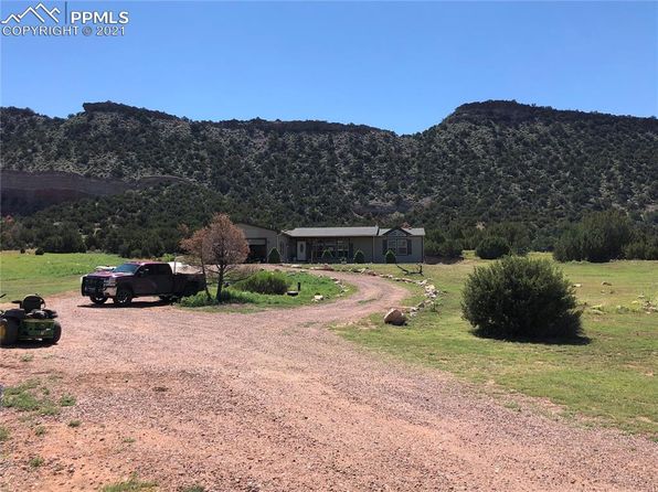 Penrose Real Estate - Penrose CO Homes For Sale | Zillow