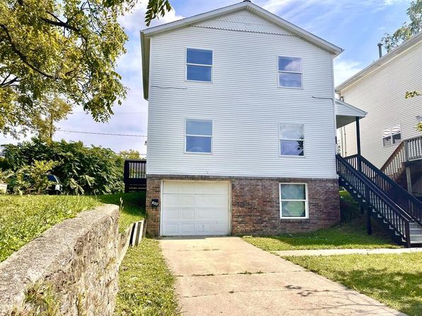 Houses For Rent in Springfield OH - 15 Homes | Zillow