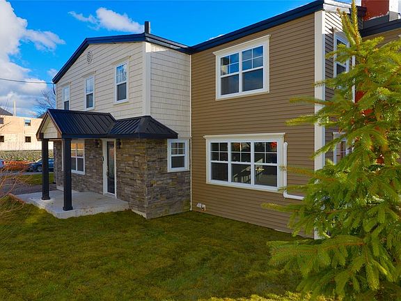 25 Janeway Place, St. John's, NL A1A 1R7 | MLS #1284484 | Zillow