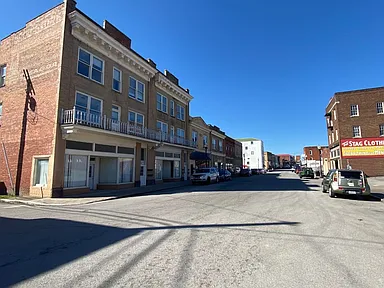 205 Mercer Street - 2 - 205 Mercer St Princeton WV | Zillow