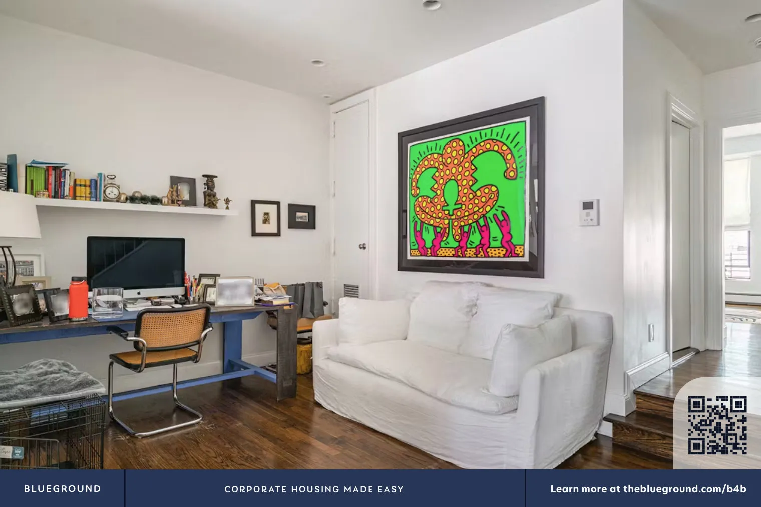 146 Reade Street #1 in Tribeca, Manhattan | StreetEasy