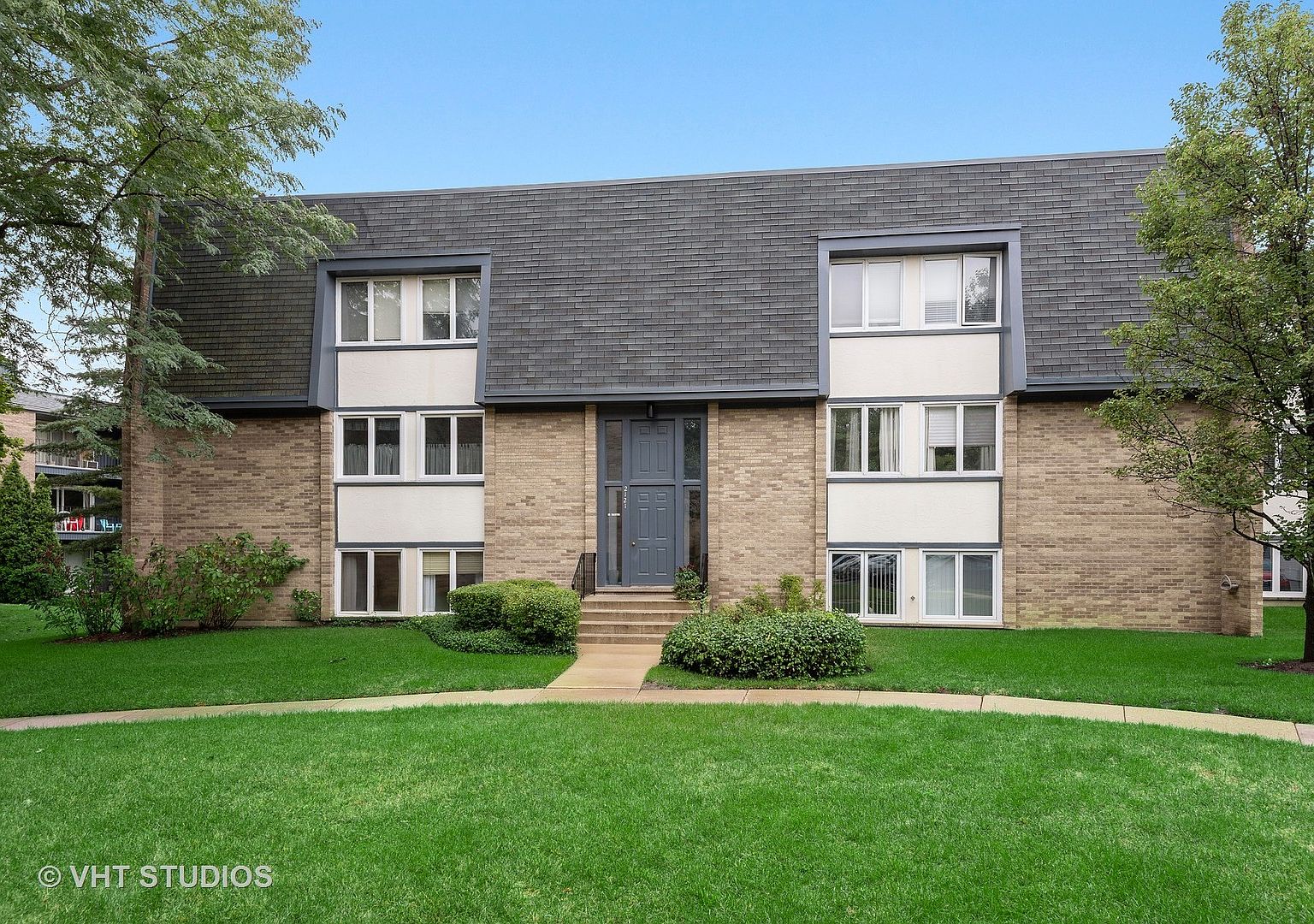 2121 Ammer Ridge Ct UNIT 101, Glenview, IL 60025 | Zillow