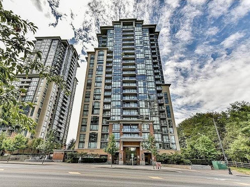13380 108th Ave #205, Surrey, BC V3T 0E7 | Zillow