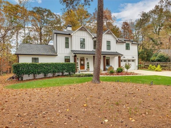 In Downtown Alpharetta - Alpharetta GA Real Estate - 207 Homes For Sale ...