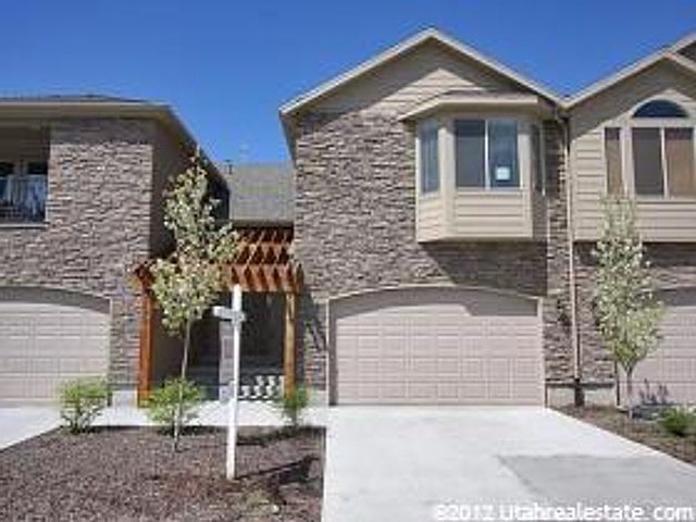 7162 S Villa Place Dr, Midvale, UT 84047 | Zillow