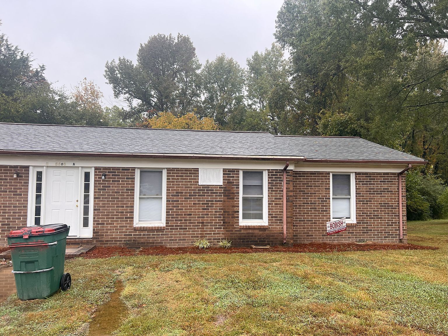 5606 Agner Dr #A, Salisbury, NC 28146 | Zillow