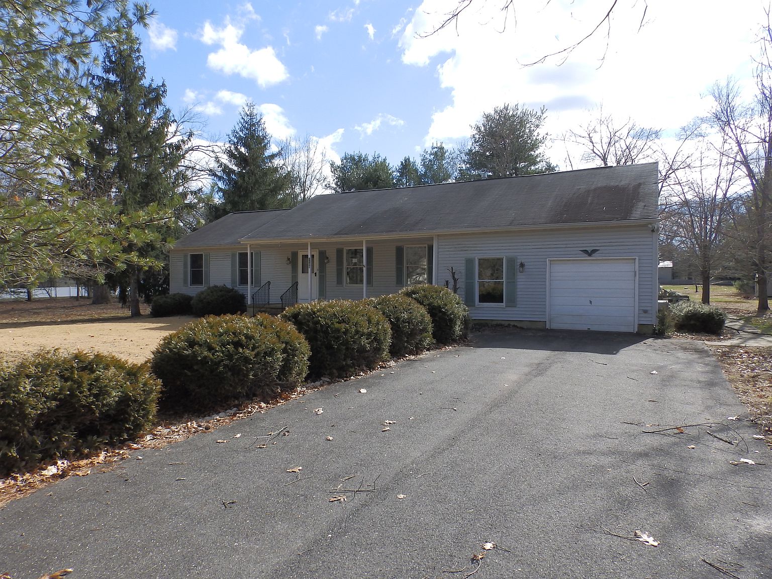 1109 Maple Ave, Atco, NJ 08004 | Zillow