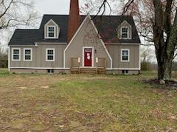 Warfield VA Real Estate - Warfield VA Homes For Sale | Zillow