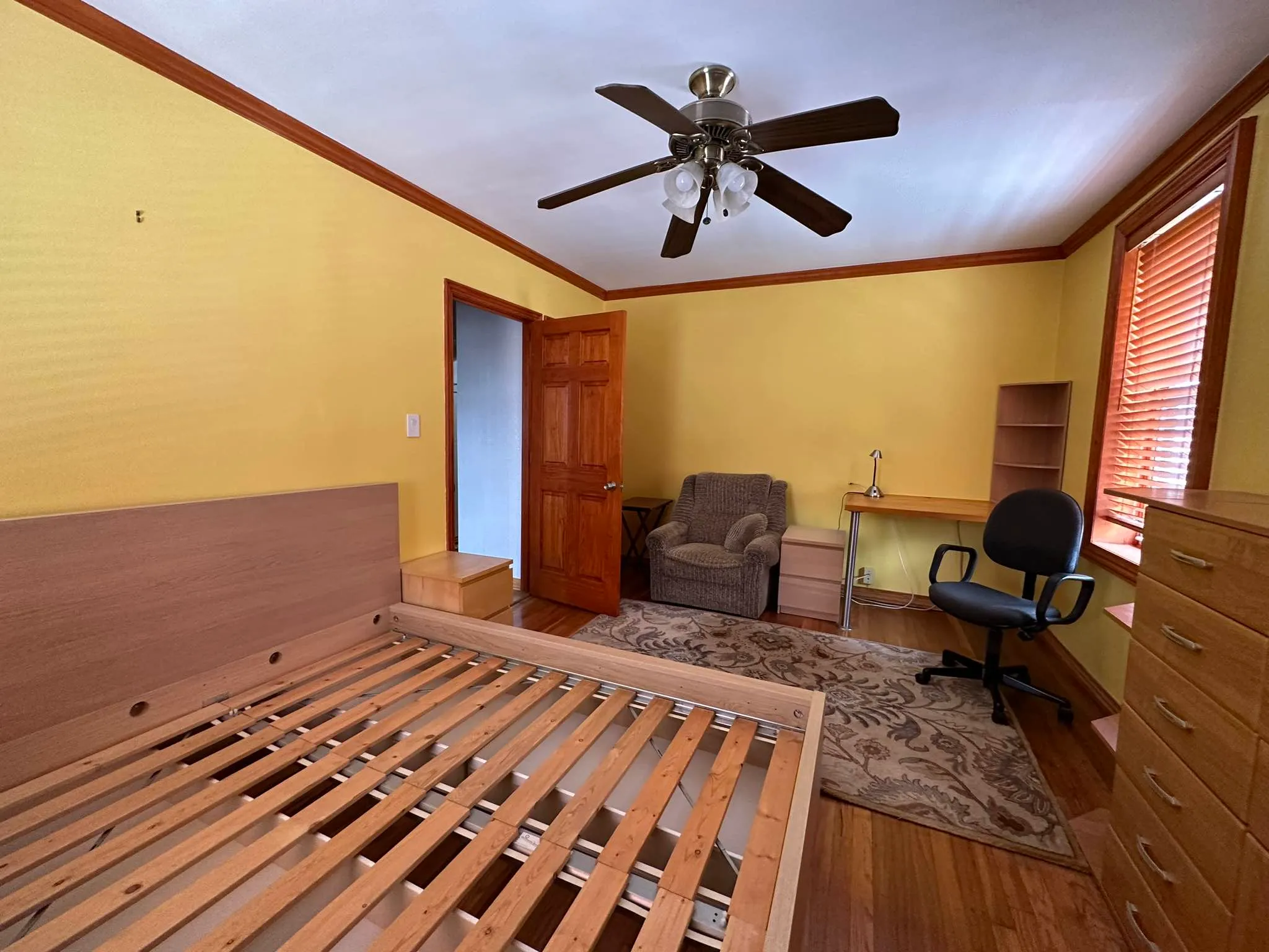 82-40 Austin Street #3K in Kew Gardens, Queens | StreetEasy