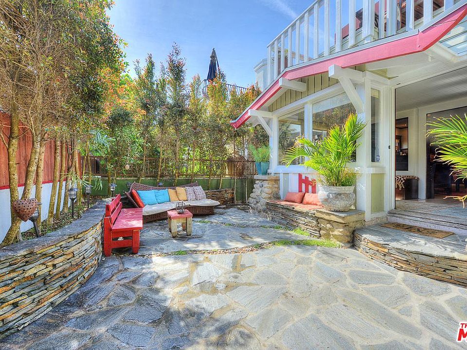 19 Anchorage St, Marina Del Rey, CA 90292 | Zillow