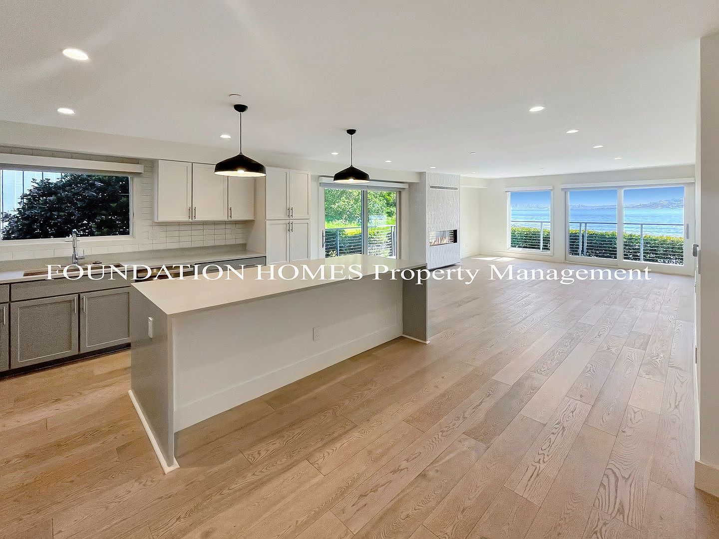 100 Barbaree Way, Belvedere Tiburon, CA 94920 | Zillow