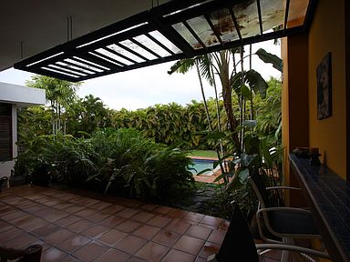 Urb. Los Paseos, San Juan, PR 00926 | Zillow