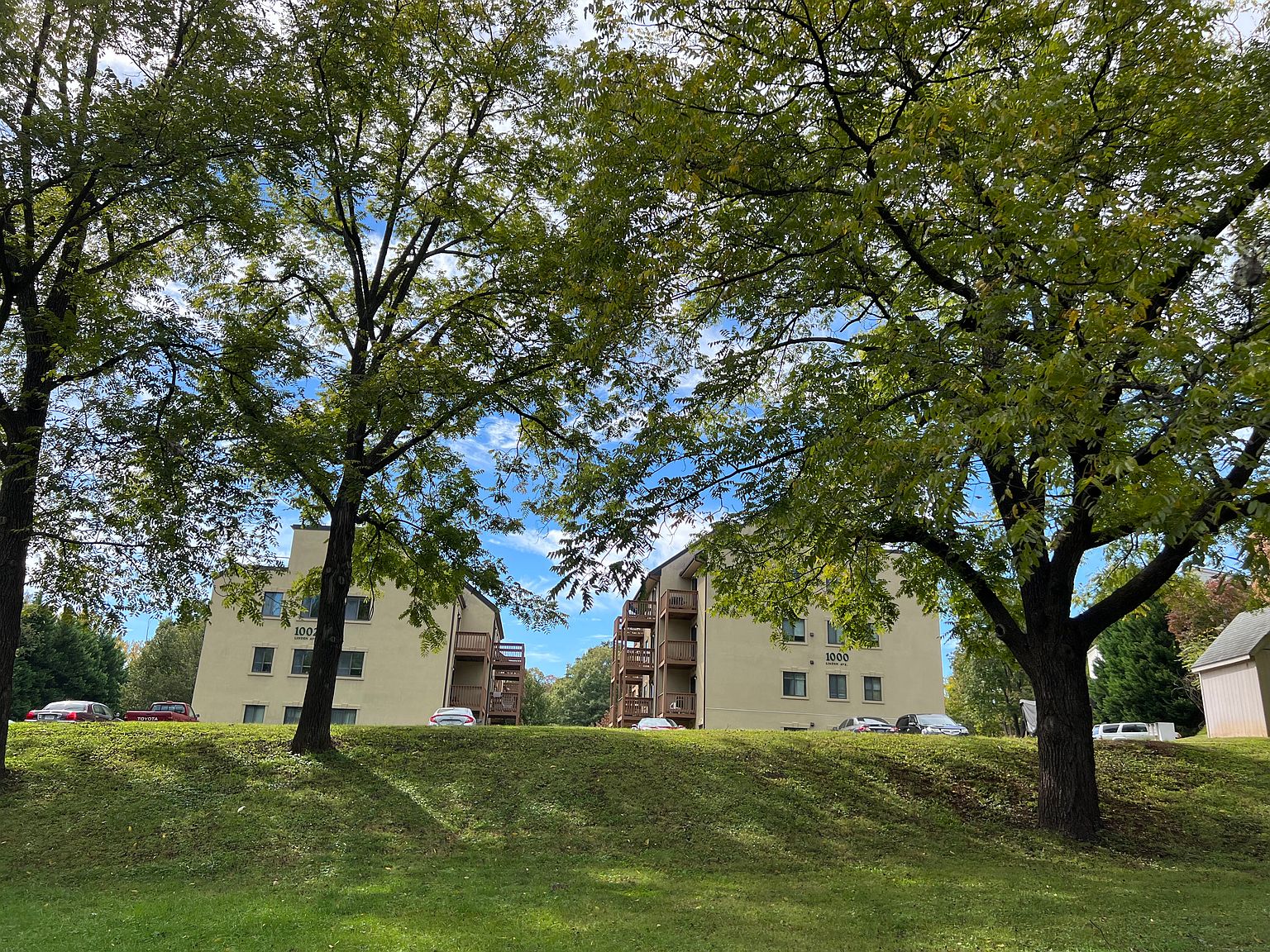 1000 Linden Ave APT 306, Charlottesville, VA 22902 | Zillow