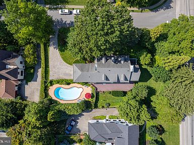 1452 County Line Rd, Bryn Mawr, PA 19010 | Zillow