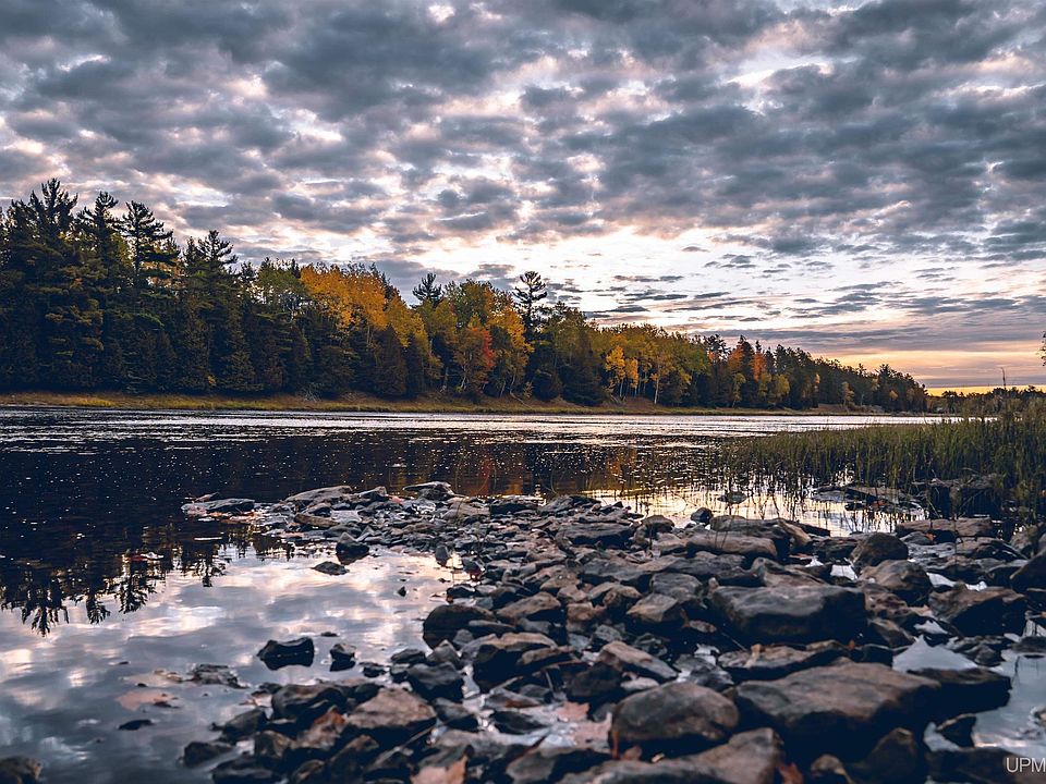 3152 Co #426, Cornell, MI 49818 | Zillow