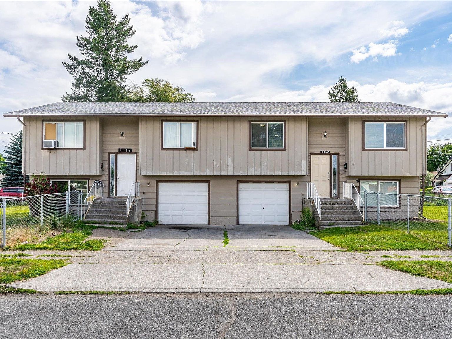 5822 N Lacey St #5824, Spokane, WA 99208 | Zillow