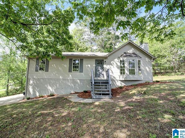 Grayson Valley AL Real Estate - Grayson Valley AL Homes For Sale | Zillow