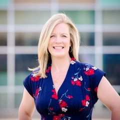 Sarah Larson - Real Estate Agent in Austin, TX - Reviews | Zillow