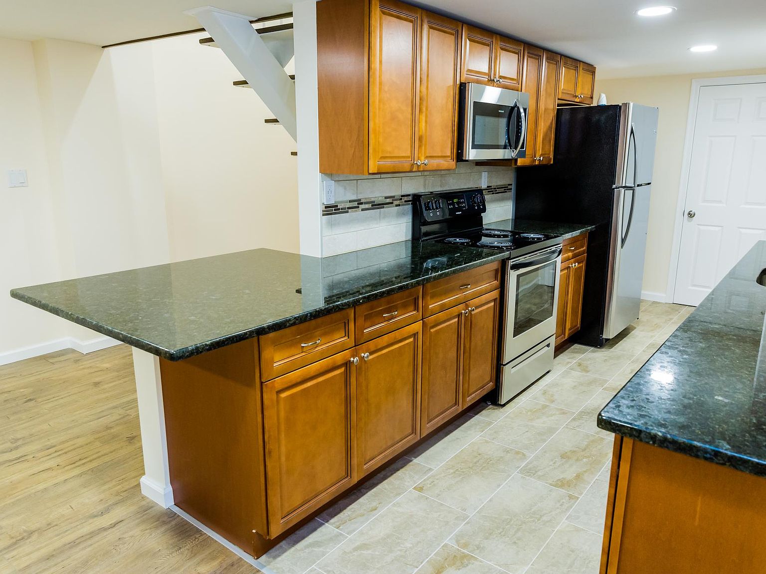 40 Fayette St APT 39, Perth Amboy, NJ 08861 | Zillow