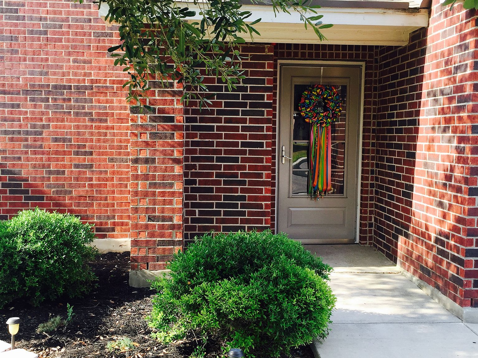 650 Kate Schenck Ave, San Antonio, TX 78223 | Zillow