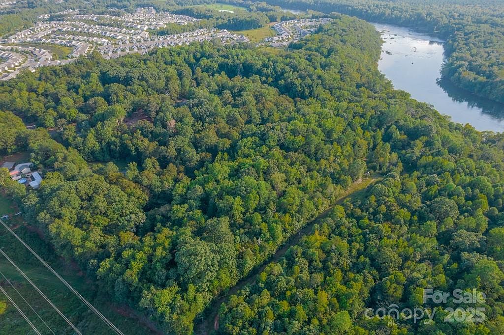 0 Little River Rd, Fort Mill, SC 29707 | MLS #4219697 | Zillow