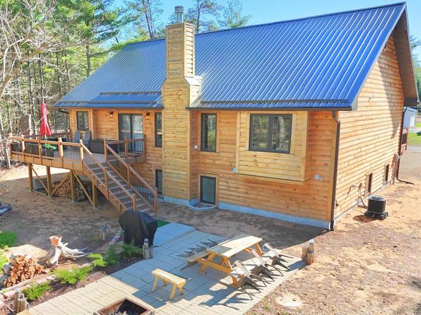 Friendship WI Real Estate - Friendship WI Homes For Sale | Zillow