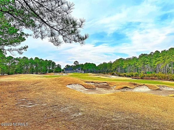 Ocean Ridge Plantation - Ocean Isle Beach Real Estate - 100 Homes For ...