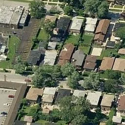 1628 E 92nd St Chicago IL | Zillow