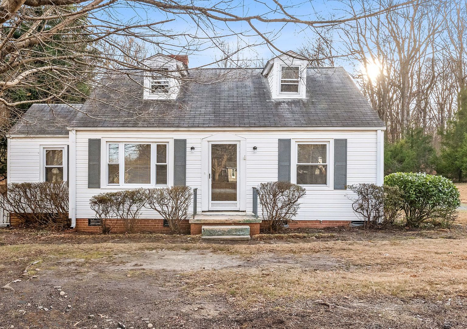 4301 Hilltop Rd #27406, Greensboro, NC 27407 | Zillow