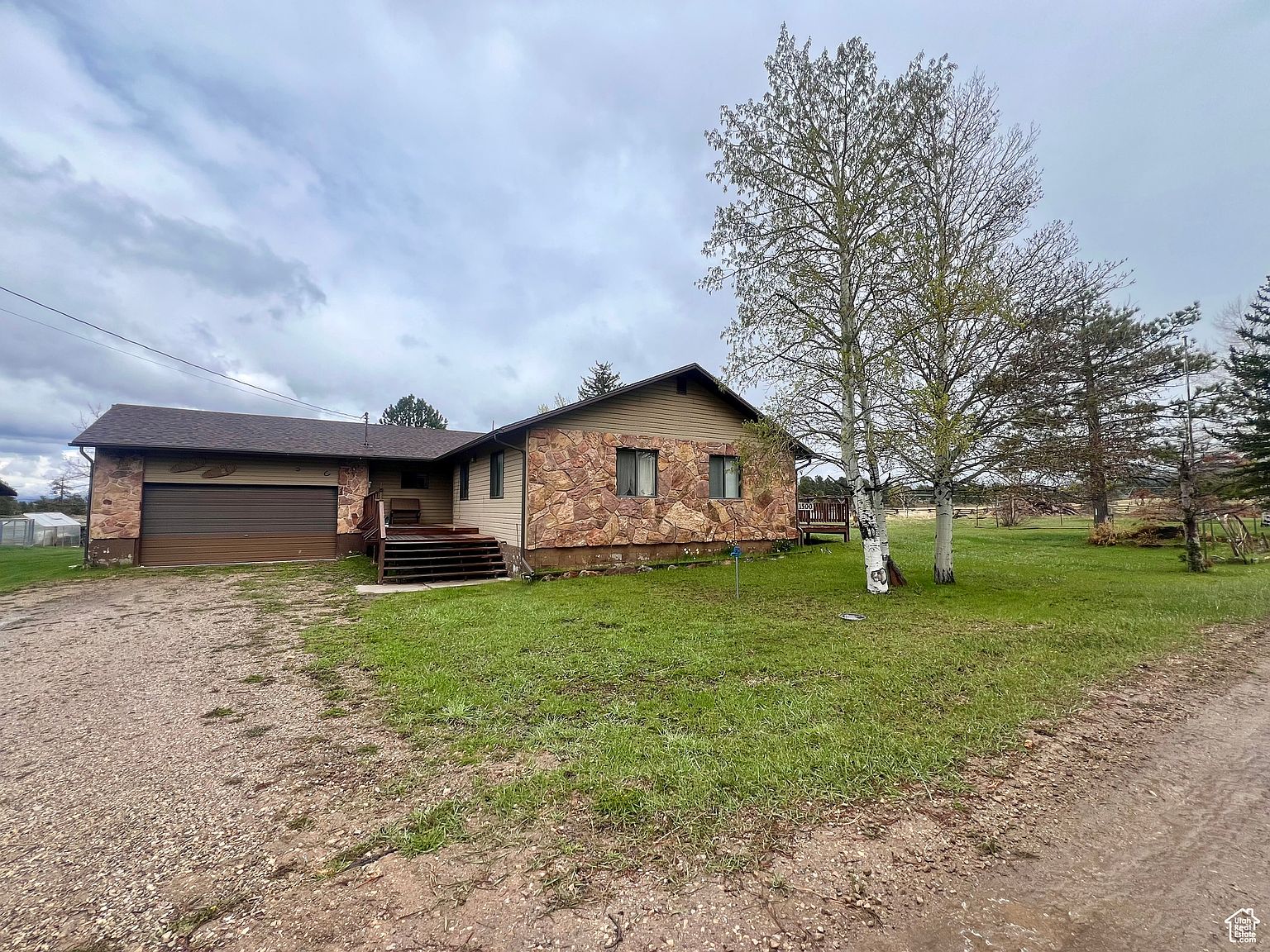 1500 E Pines Loop, Greendale, UT 84023 | MLS #1997939 | Zillow