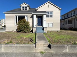 2021 F St, Eureka, CA 95501 | Zillow