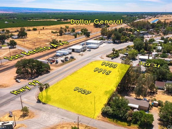 Gerber CA Real Estate - Gerber CA Homes For Sale | Zillow