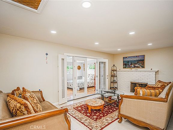 9737 Kathleen Dr, Cypress, CA 90630 | MLS #RS23180270 | Zillow