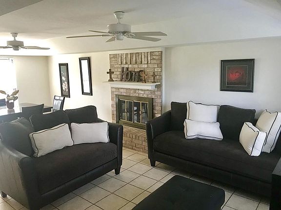 7304 Beckett Rd, Austin, TX 78749 | Zillow