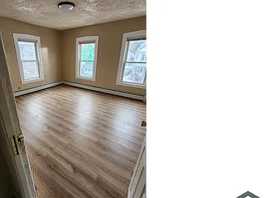 88 Tyler St Springfield MA | Zillow