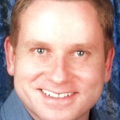 Richard Dore - Real Estate Agent in Chestnut Hill, MA - Reviews | Zillow