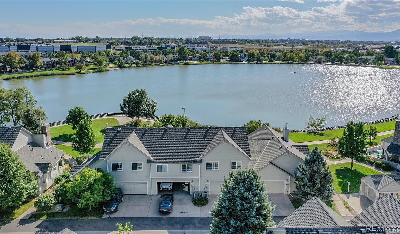 1236 E 130th Avenue Unit B, Thornton, CO 80241 | Zillow