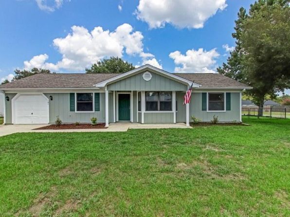 Houses For Rent in Kingsland GA - 11 Homes | Zillow