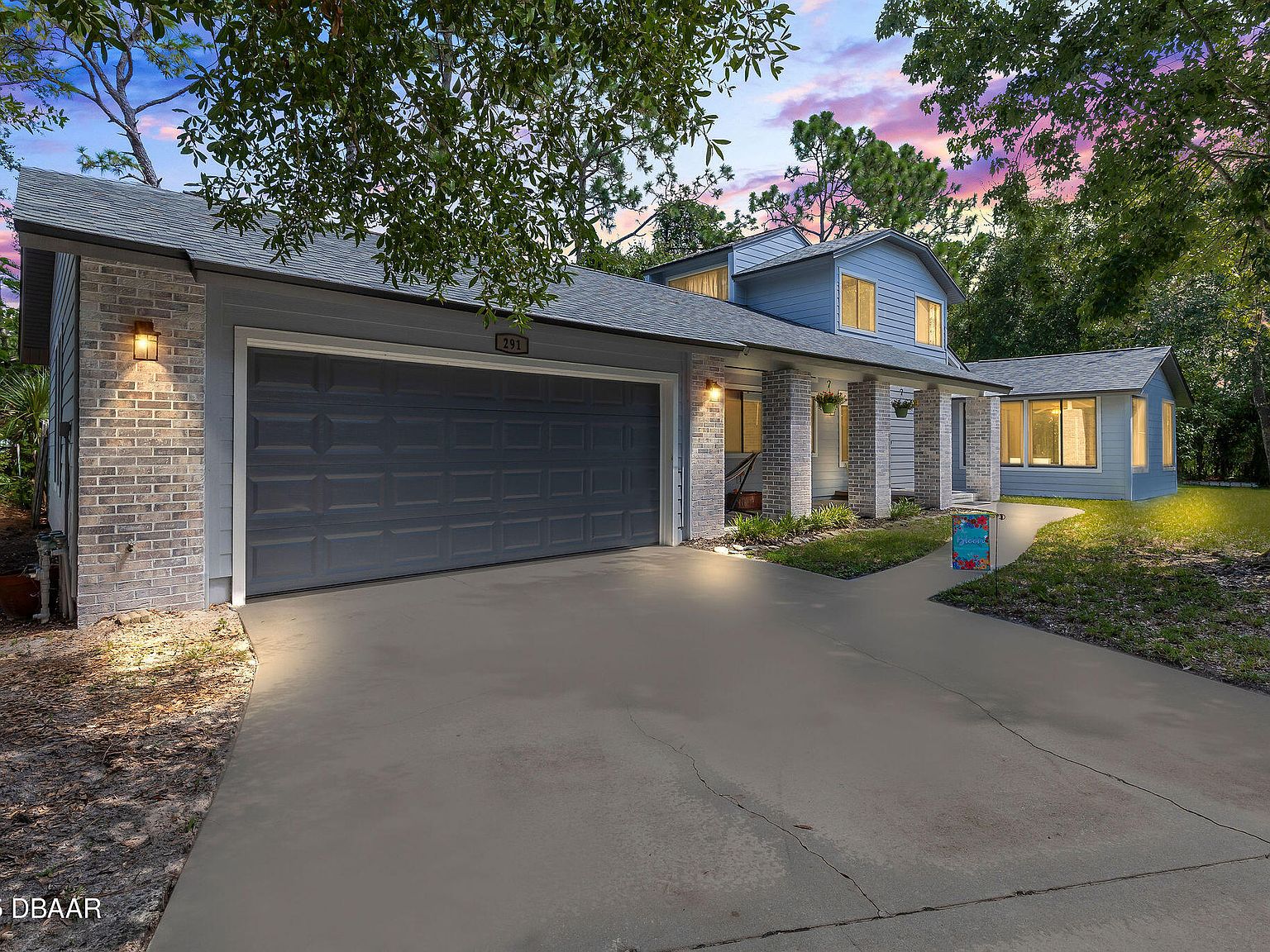 291 Millview Ct, Ormond Beach, FL 32174 | Zillow